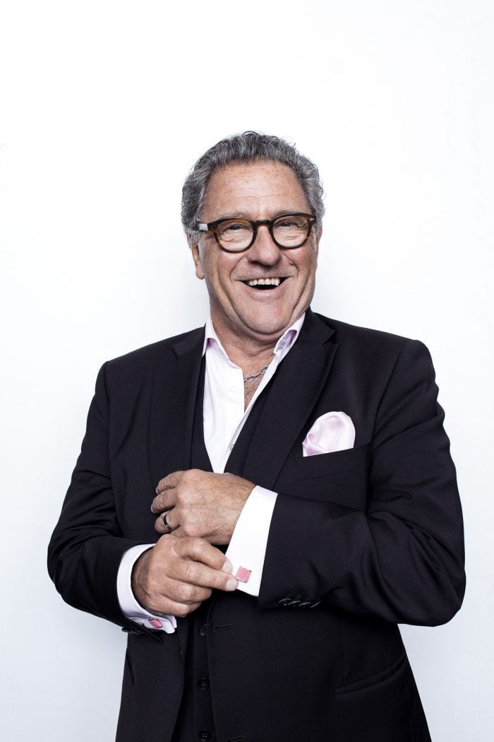 UnderbaraClara - Sida 2 av 424 - UnderbaraClaras Värld