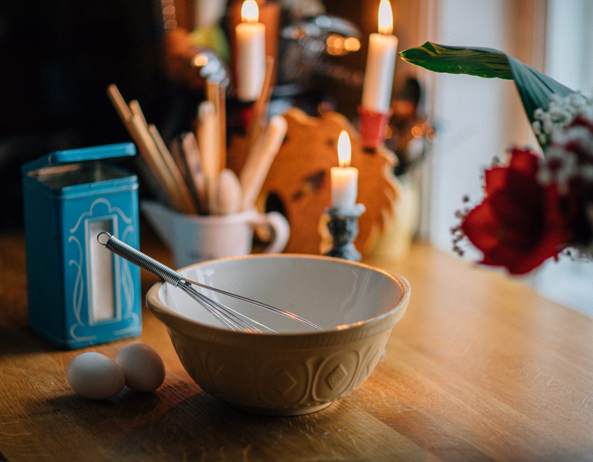 Bjud på pumpasockerkaka till advent - Claras recept, Fika & Bakat ...