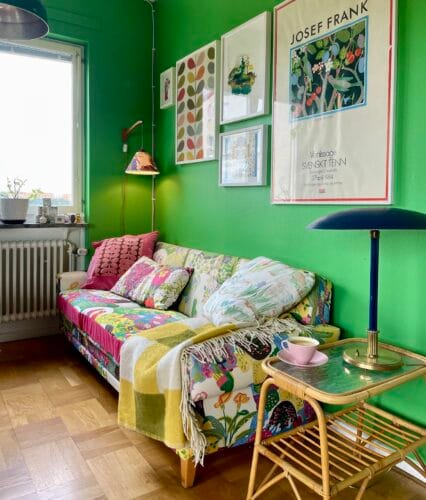 Smarta hack för en sommar med barn! - Claras mammaliv - UnderbaraClara